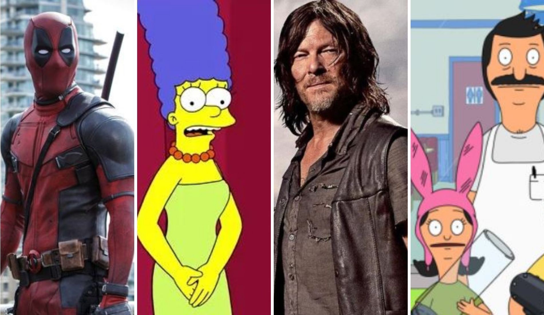 Star plus: precios de la nueva plataforma de streaming y qué series o ...