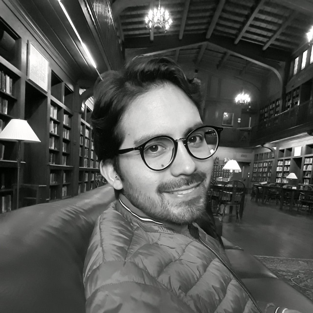 Óscar Molina V.: Últimas noticias, videos y fotos de Óscar Molina V ...