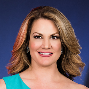 Eileen Cardet: Últimas noticias, videos y fotos de Eileen Cardet ...