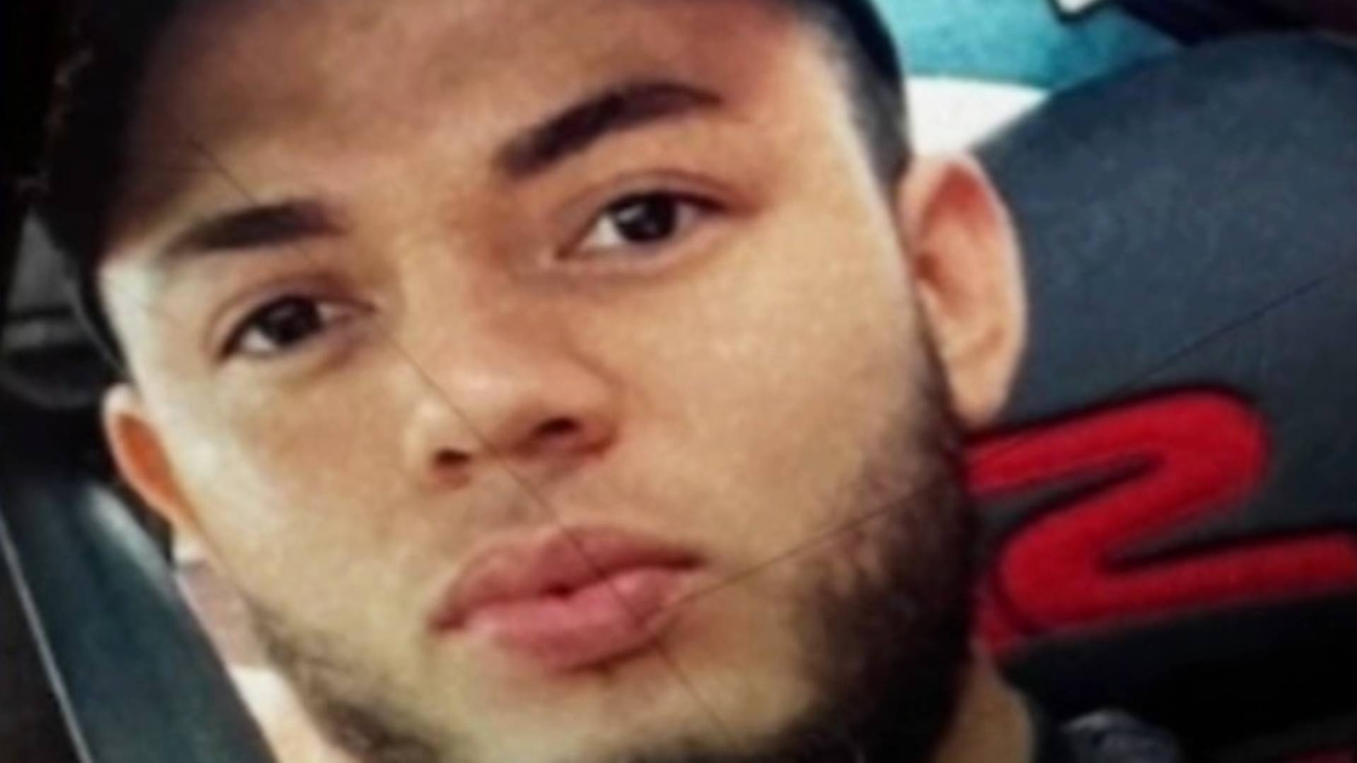 Se busca a Yeicop Menjivar, sospechoso de matar a su excuñado Kenito Montoya en Upper Darby ...