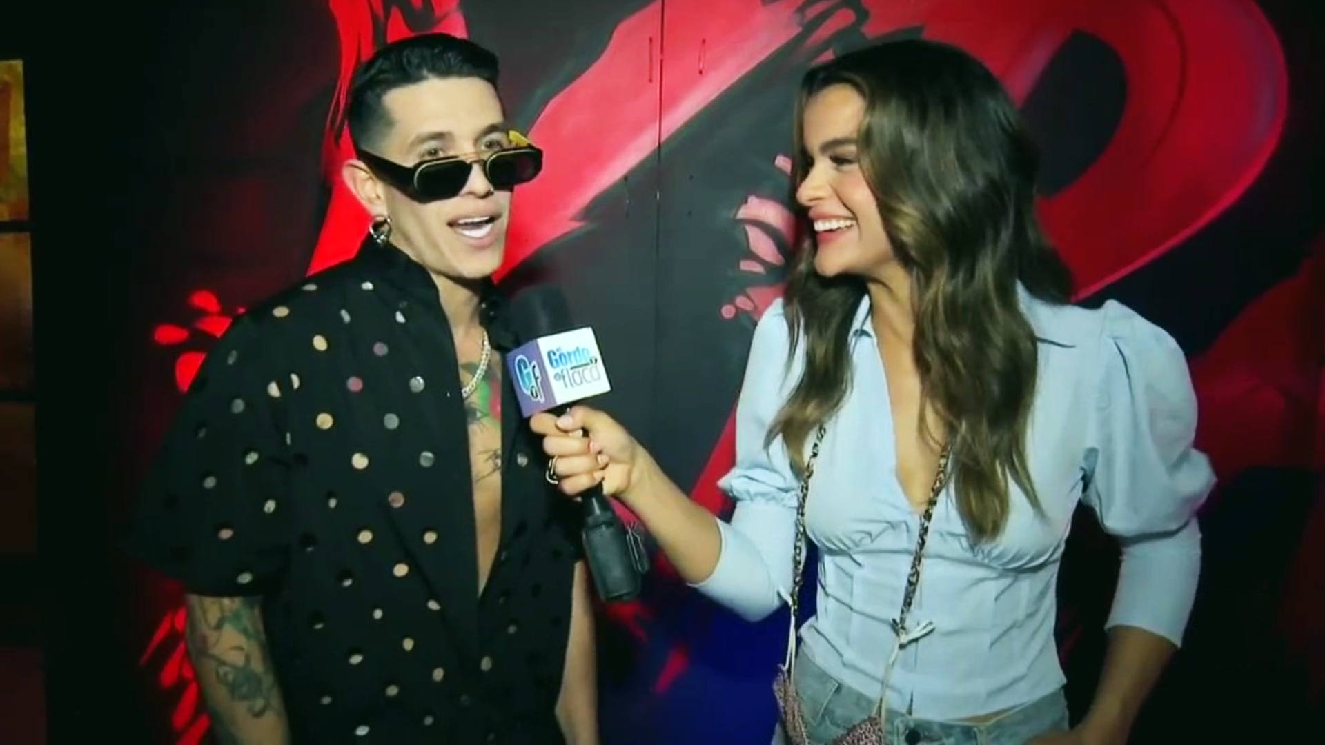 Lenny Tavárez lanza ‘Krack’, material con el que busca inspirar a sus ...