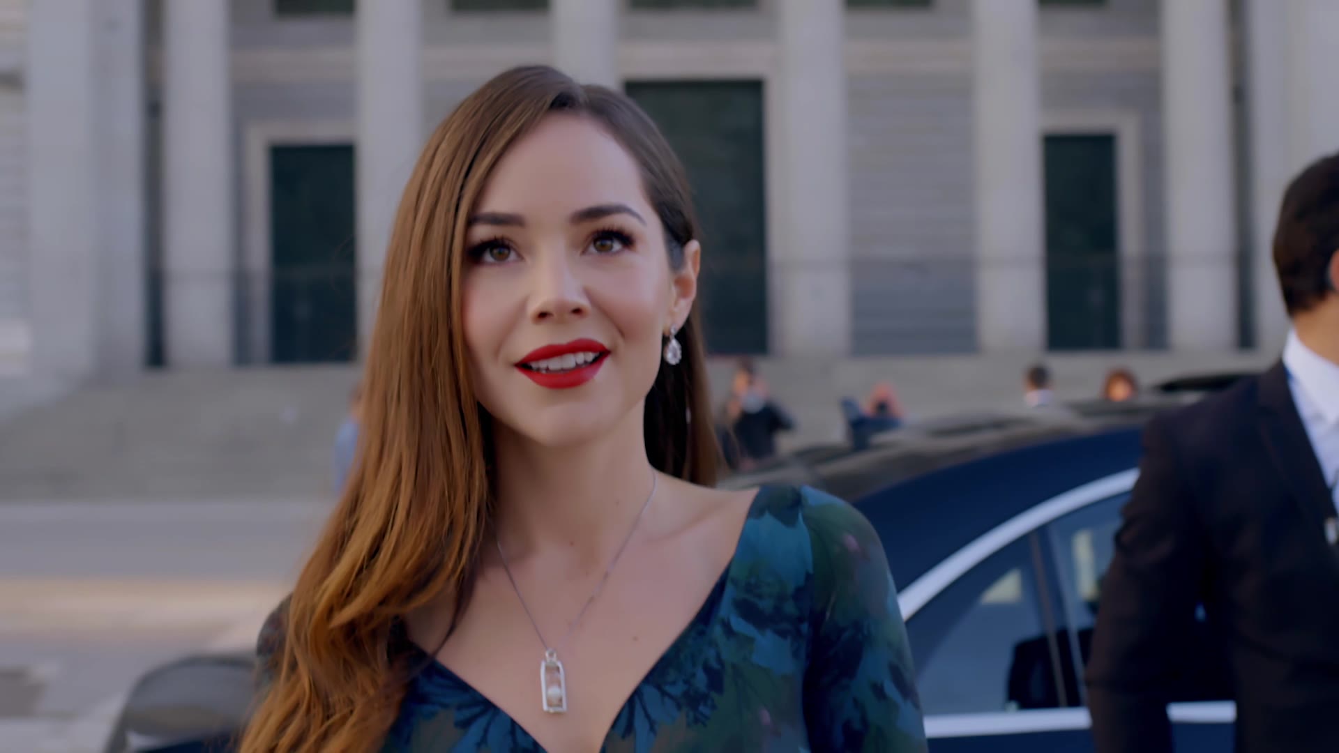 'Rubí' lidera el rating de la televisión abierta mexicana con su gran ...