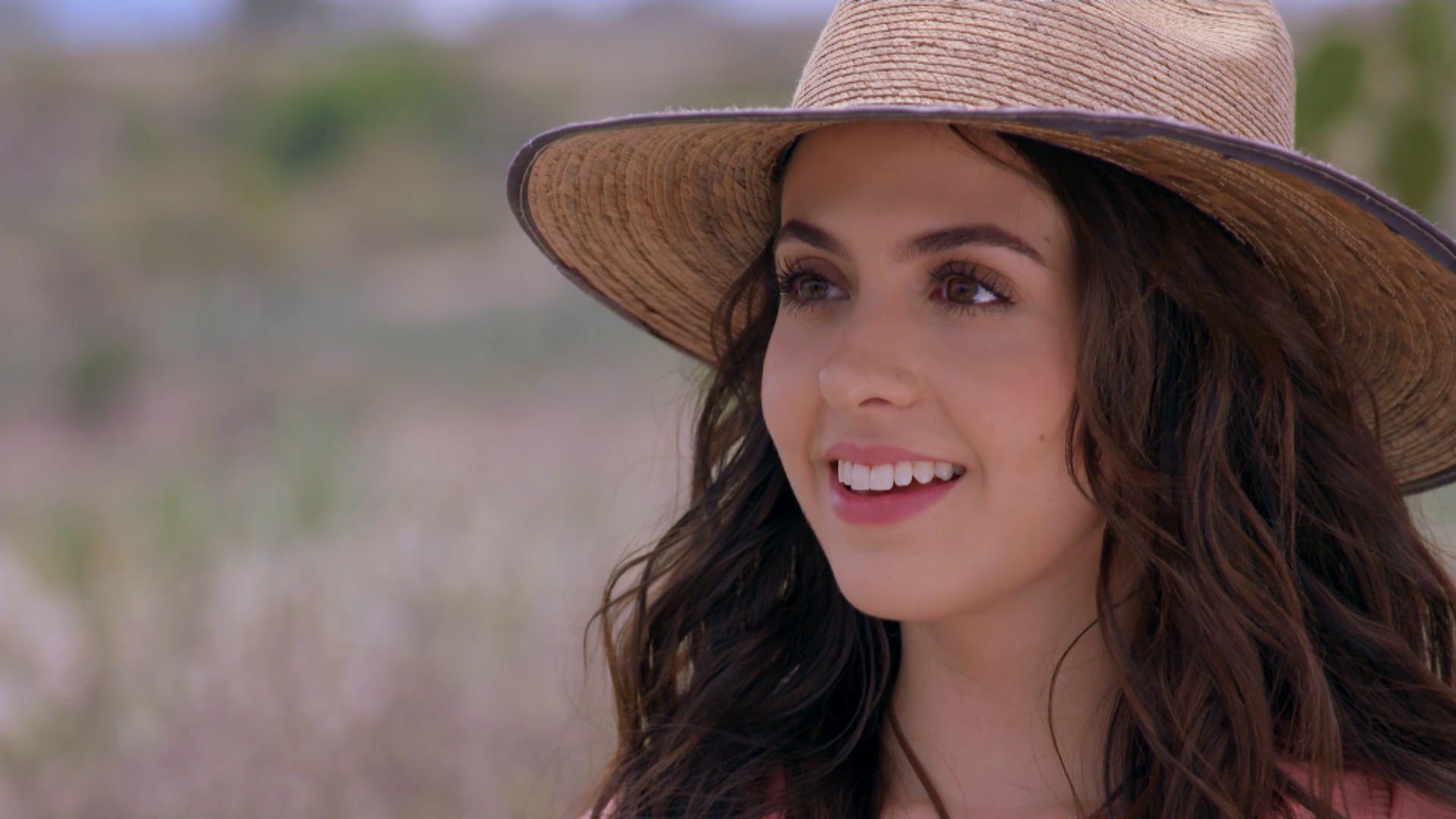 C1: Ella es Ximena | Shows Nadie Como Tú | Las Estrellas