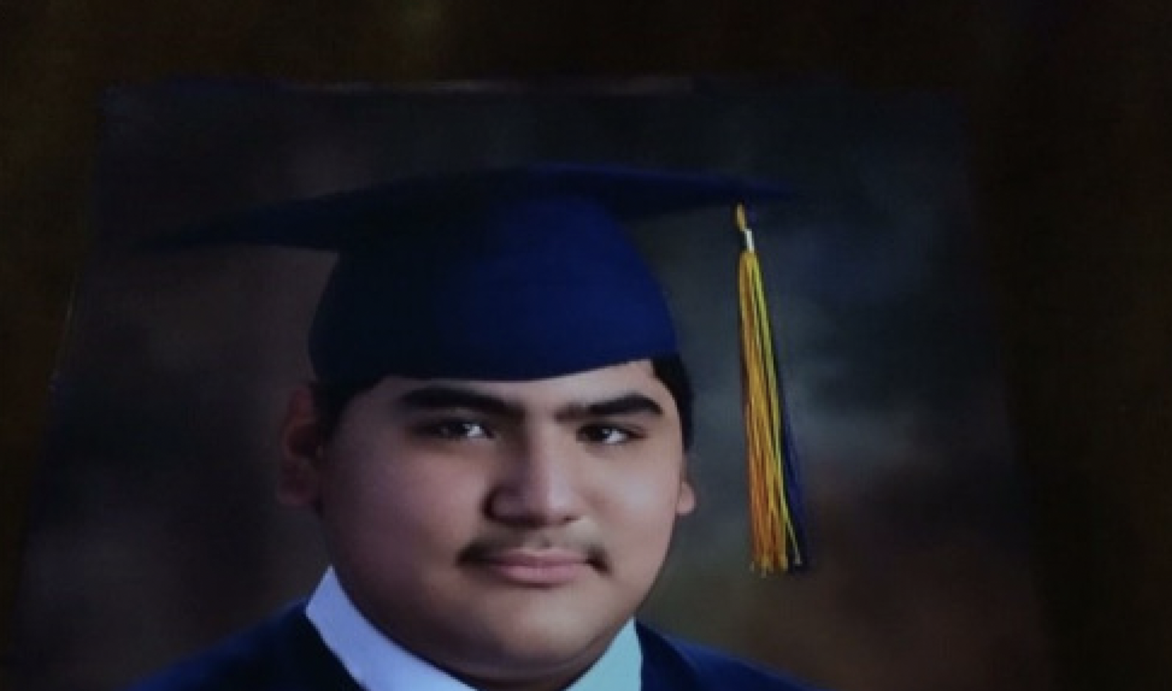 Familia de Macedo dice "Nuestra familia está devastada por planear su ...