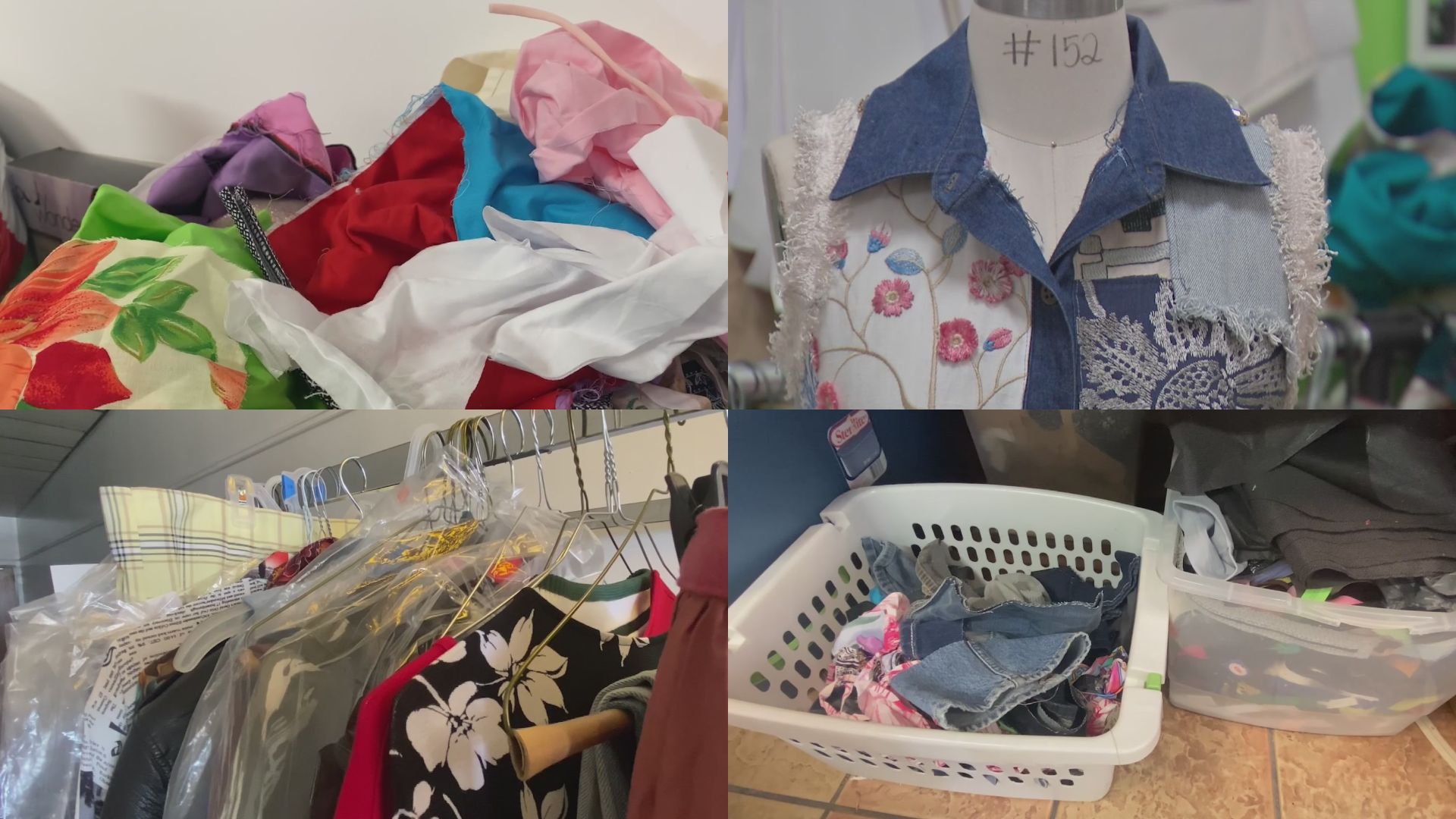 Sigue estos consejos para extender la vida útil de tus prendas y ayudar ...