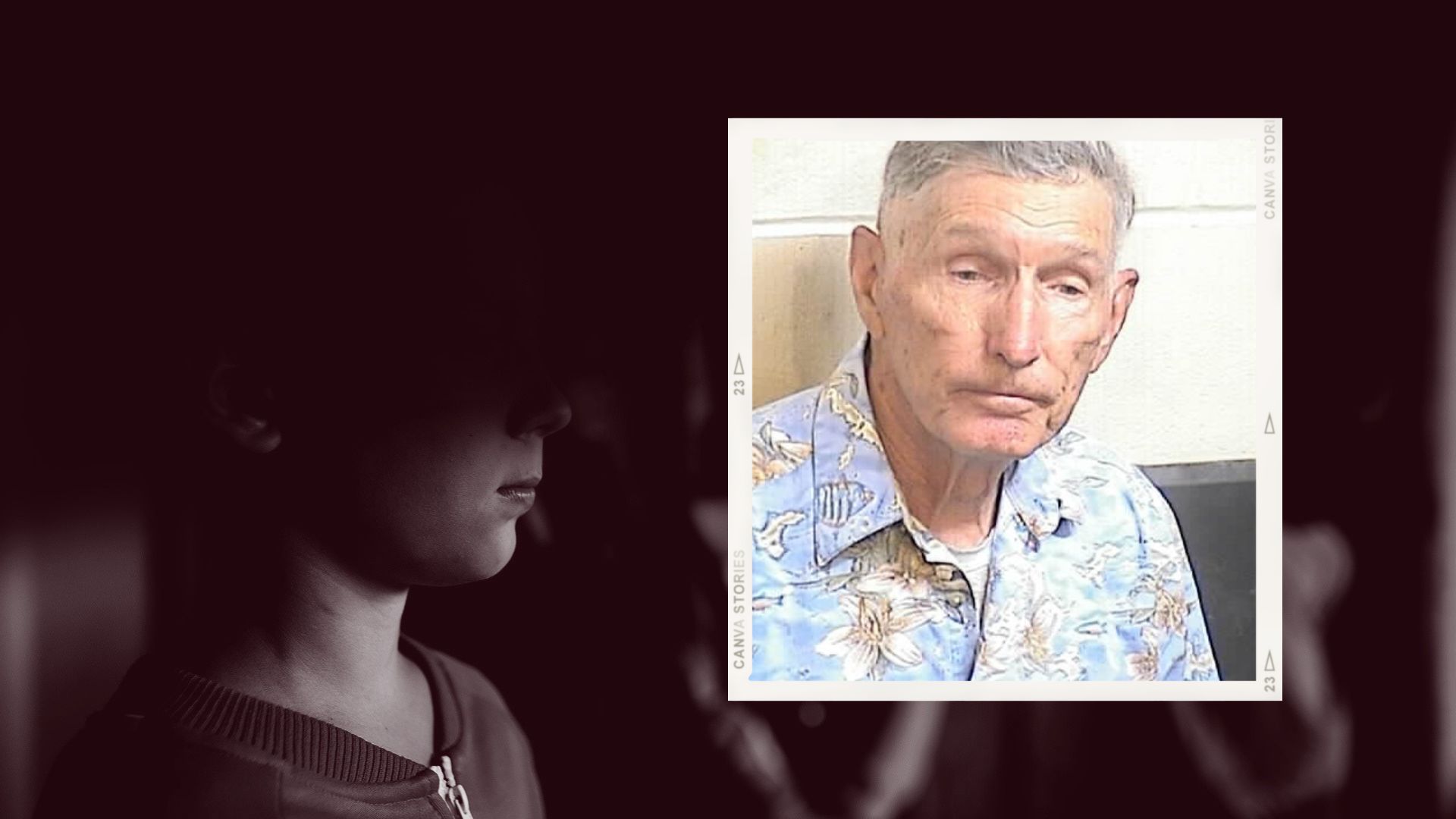 David Nehring fue arrestado por delitos sexuales en Fresno | Univision ...