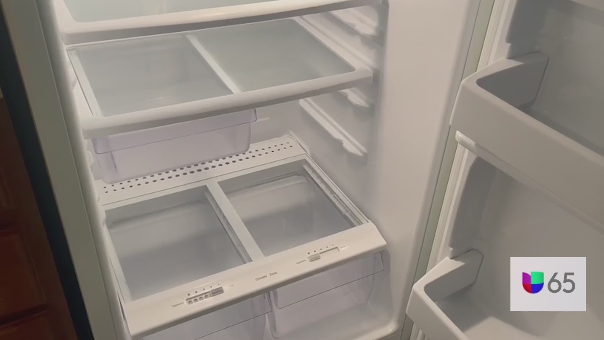 ¿Cuáles son los factores que pueden dañar la nevera y qué hago si se ...