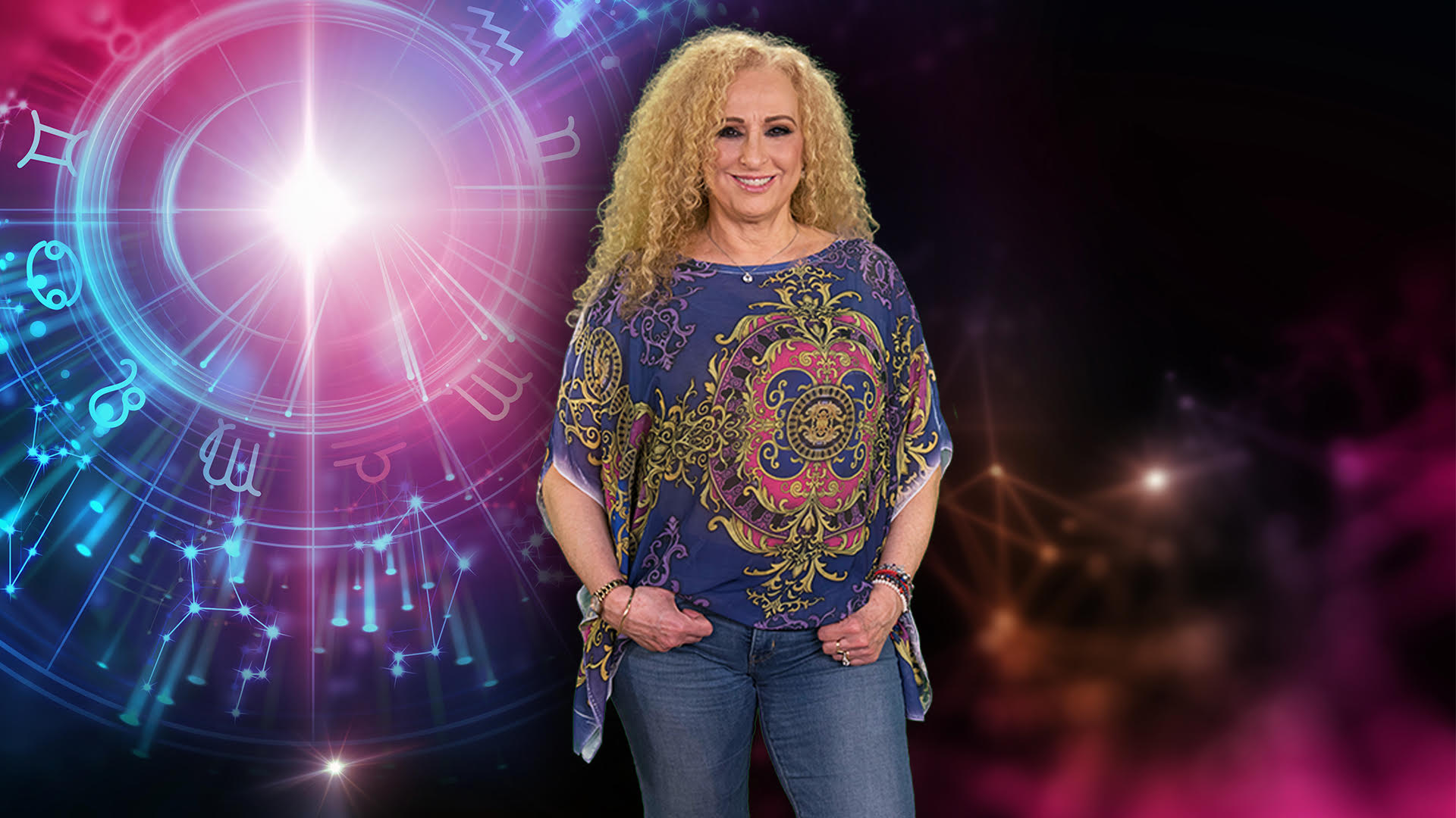 Horóscopo de Hoy: Mizada y sus predicciones 22 de noviembre de 2019 ...