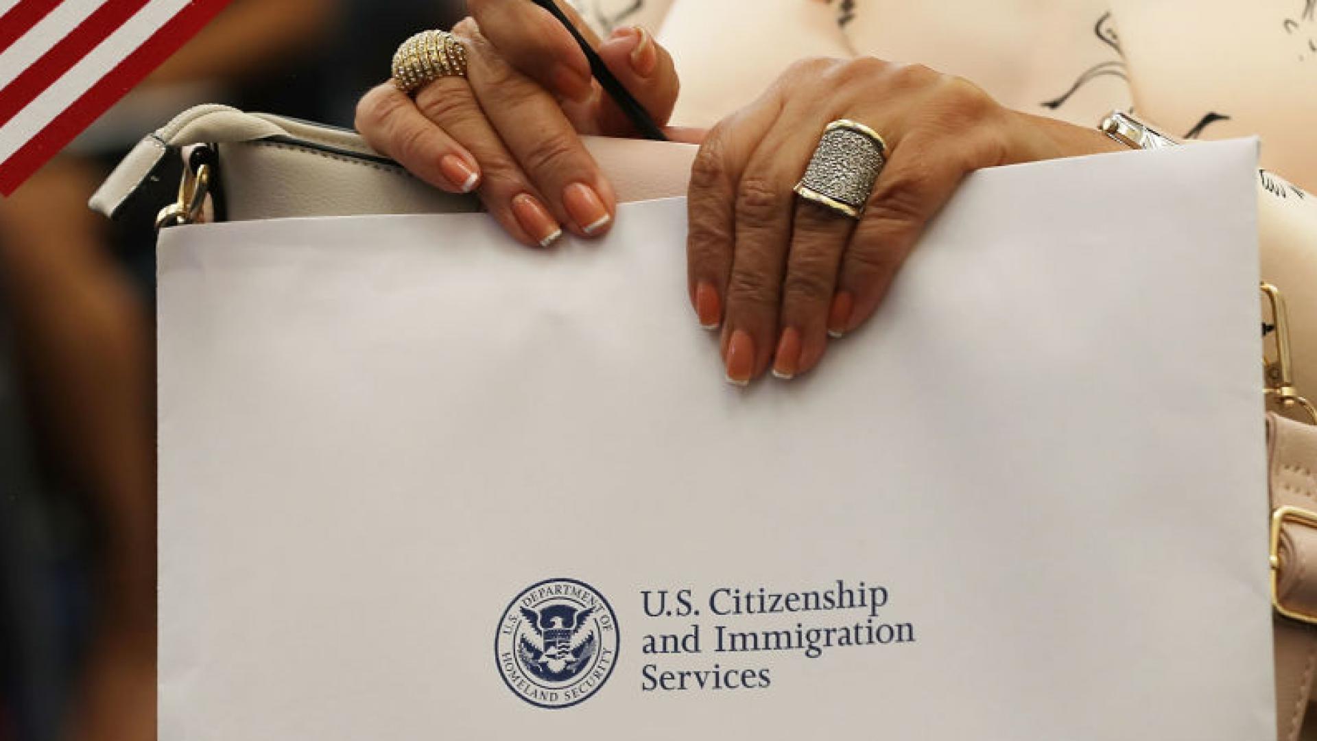 Una abogada explica los recursos disponibles en Nueva York para los ...