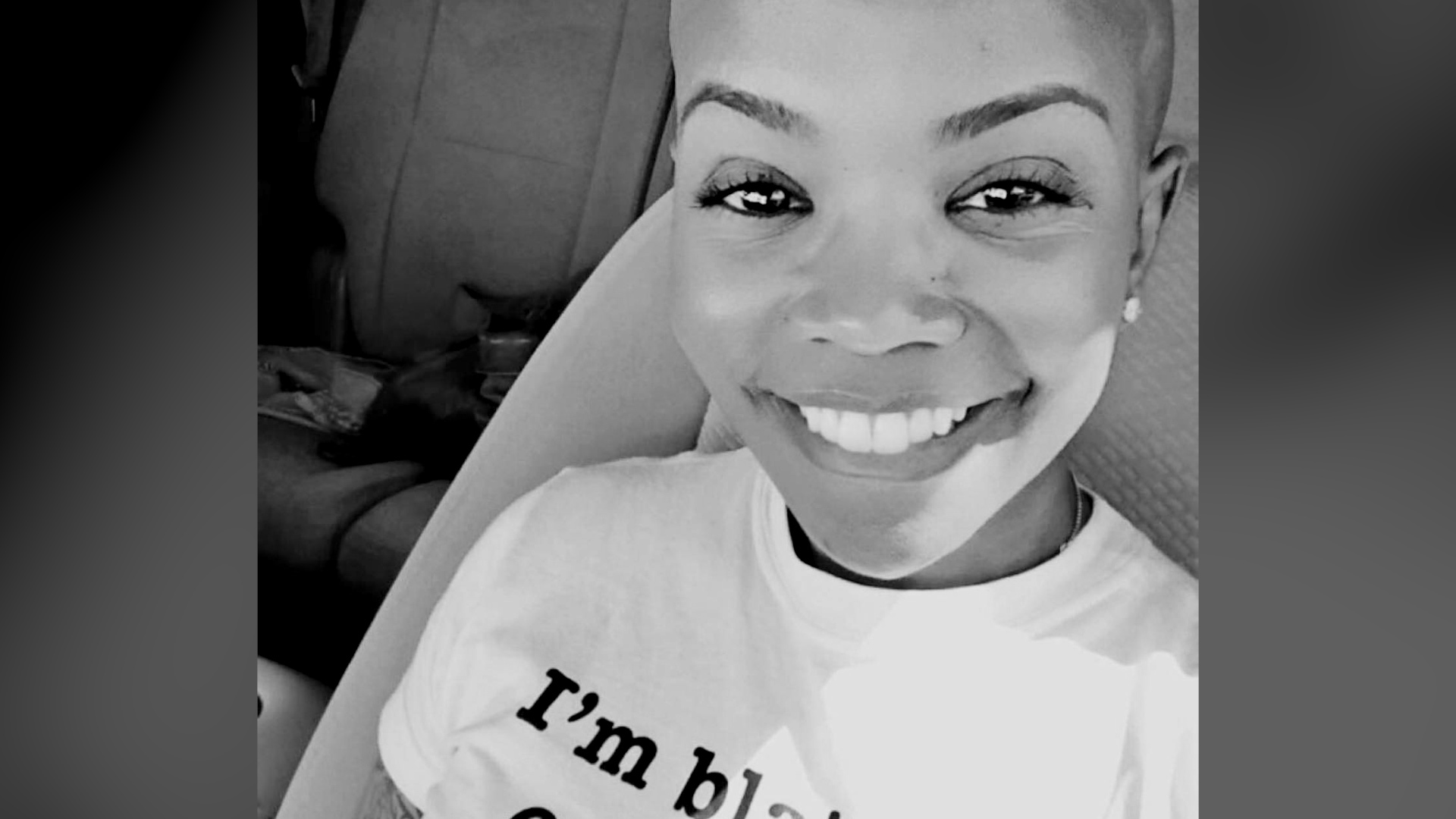 Muere Roslyn Singleton, perdió la lucha contra el cáncer, su historia ...