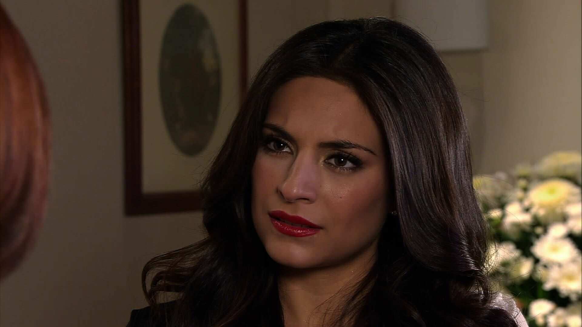 Resumen Capítulo 134: Maricruz y Simona hacen un pacto | Shows Corazón ...