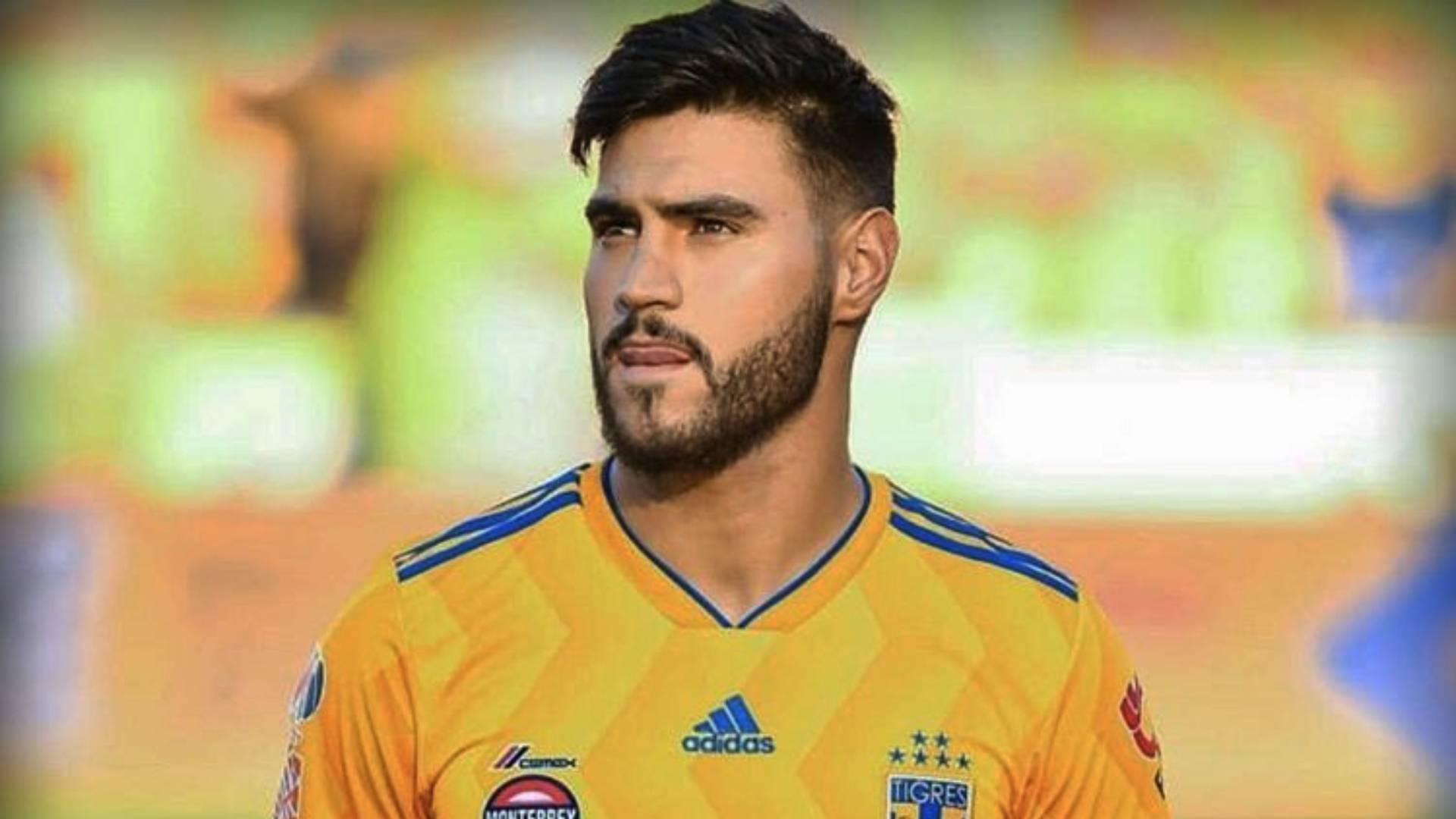 De Tigres a la MLS: Sánchez Purata firmará con Atlanta United ...