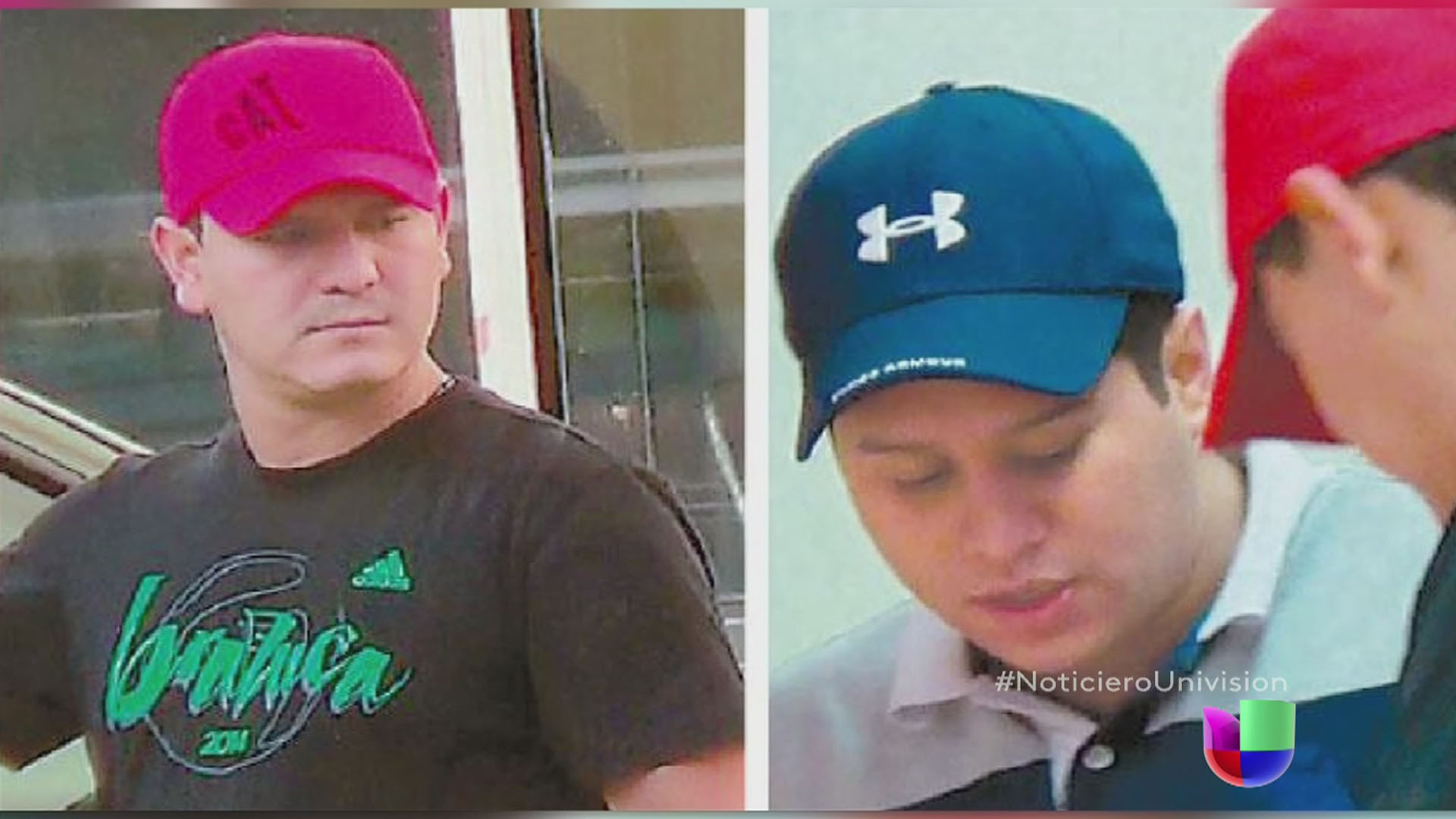 El mayor decomiso de droga en Perú podría pertenecer al cártel de ...