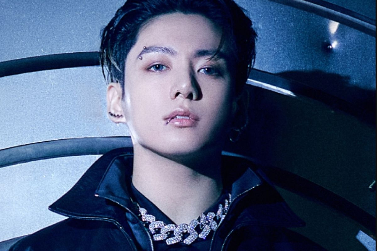 Jungkook: ¿cuándo es su cumpleaños y qué edad tiene en 2022? | Telehit ...