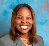 Karen R. Stewart: Últimas noticias, videos y fotos de Karen R. Stewart ...