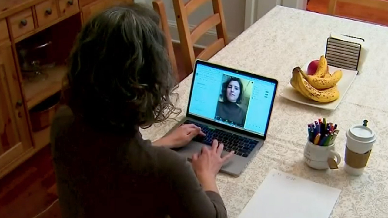 Social distancing could have devastating effects on mental health ...