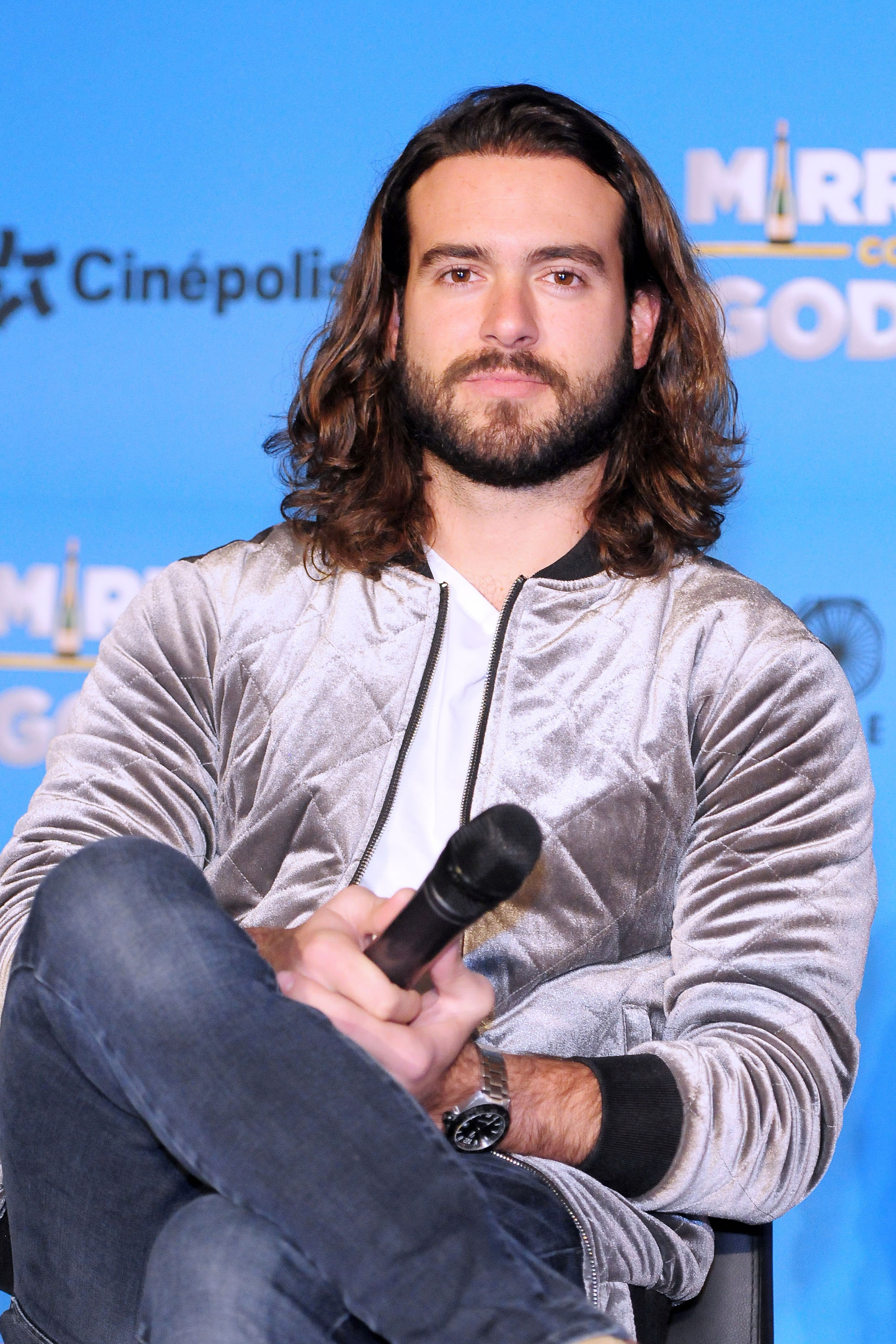 Pablo Lyle ya tiene nueva fecha para su audiencia en Miami | Las ...