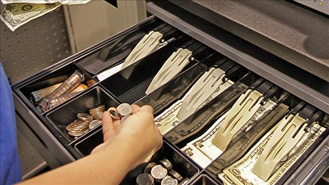 Comienza el IVU Agrandado en Puerto Rico | Noticias Univision Dinero ...