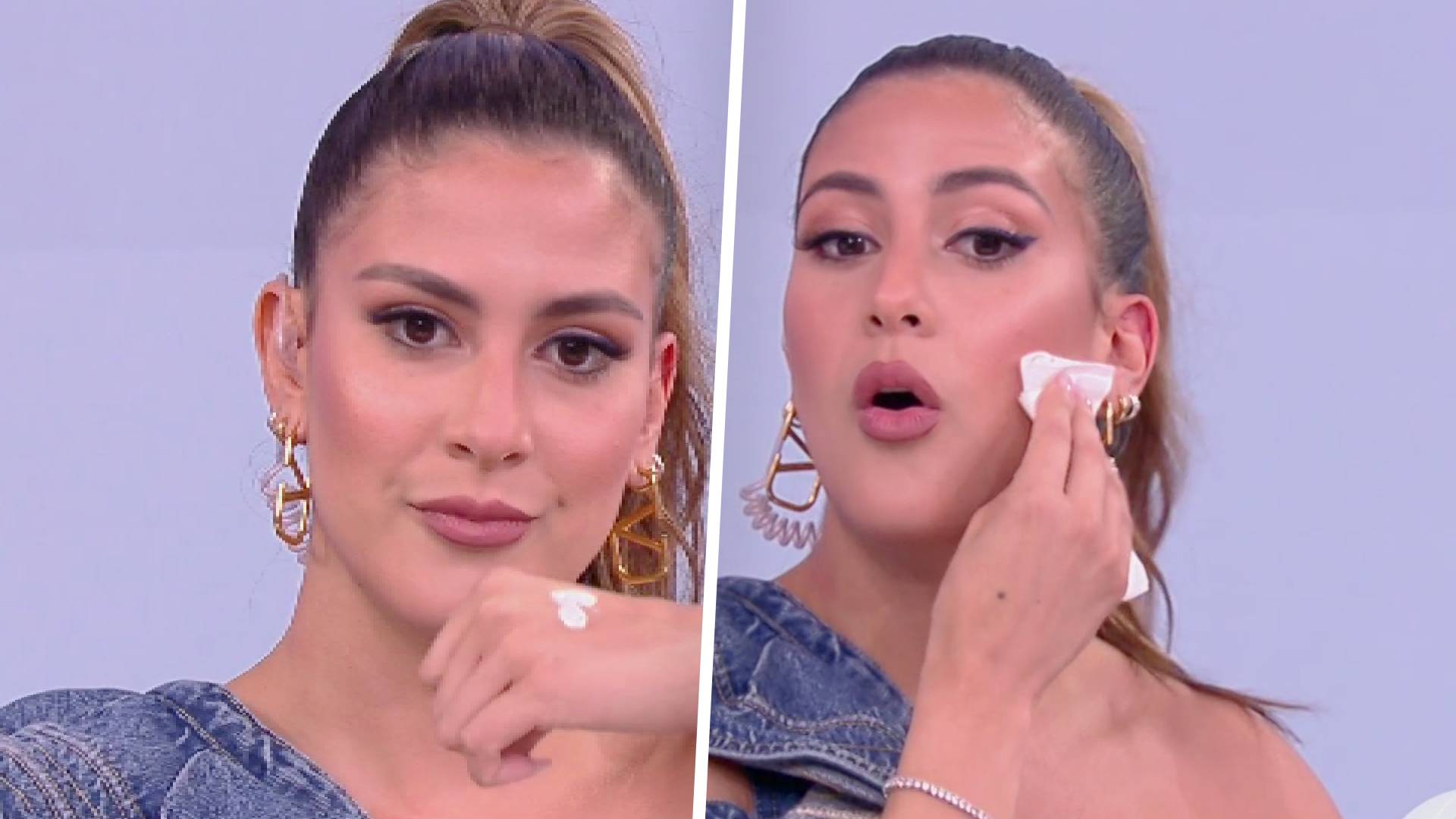 ¿Tienes la piel inflamada? Expertos explican qué lo causa y cómo ...