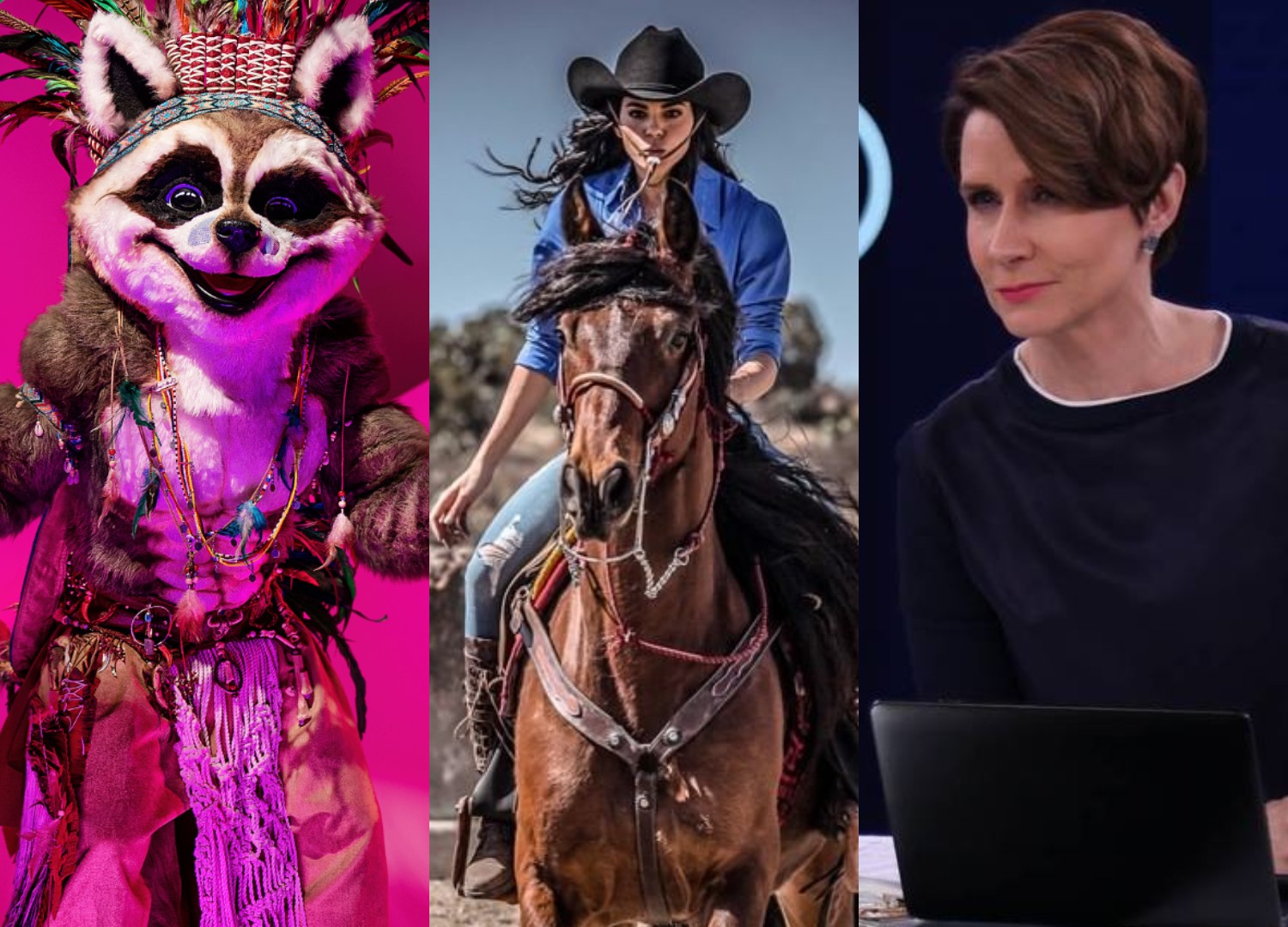 Televisa se posiciona con los canales más vistos en televisión abierta ...