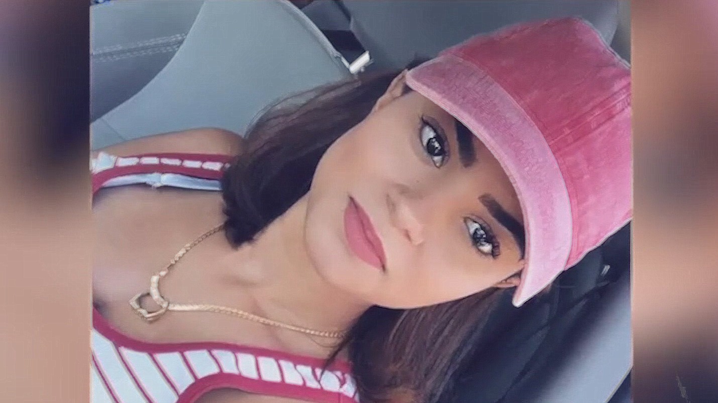 Madre hispana muere tras ser golpeada en un departamento en Gwinnett ...