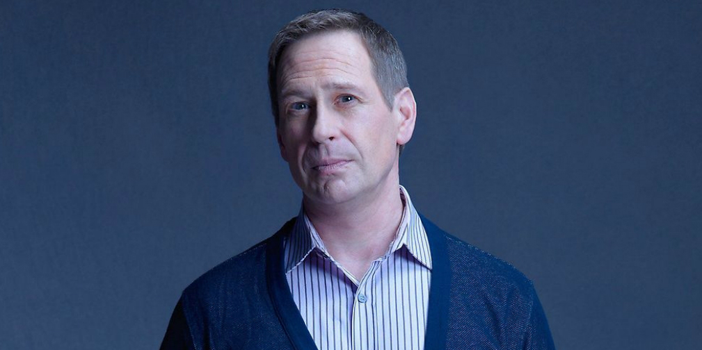 Jimmy Price | Canal 5 Home Series | Canal5