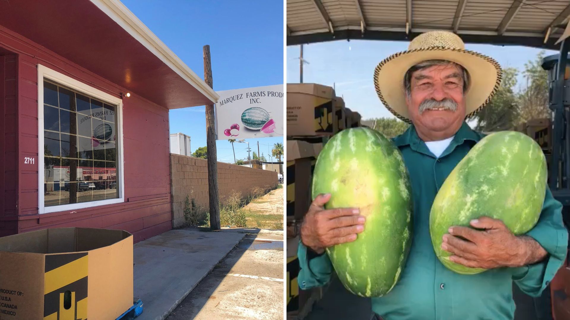 El mexicano Apolonio Sánchez es deportado 23 veces y años después ...