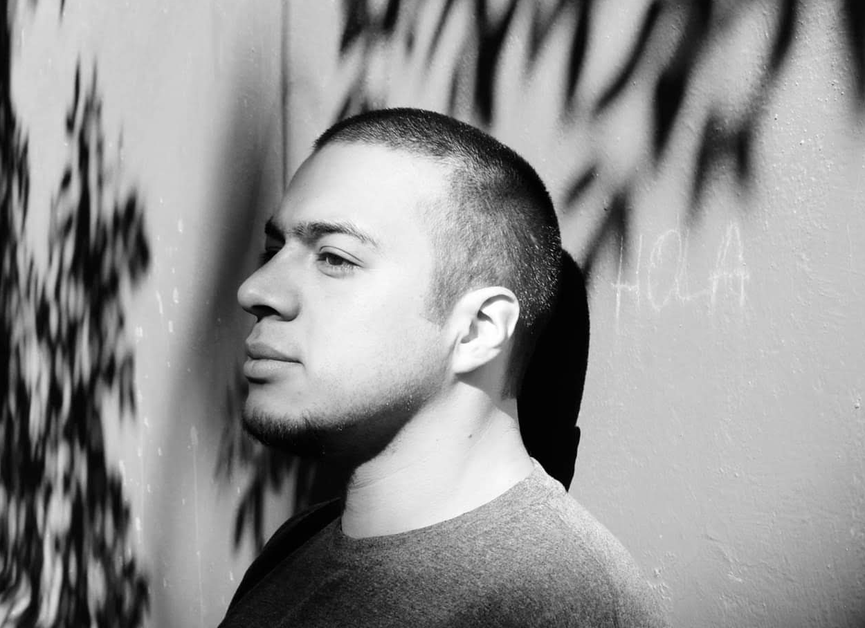 Jorge Rendón Zárate: Últimas noticias, videos y fotos de Jorge Rendón ...