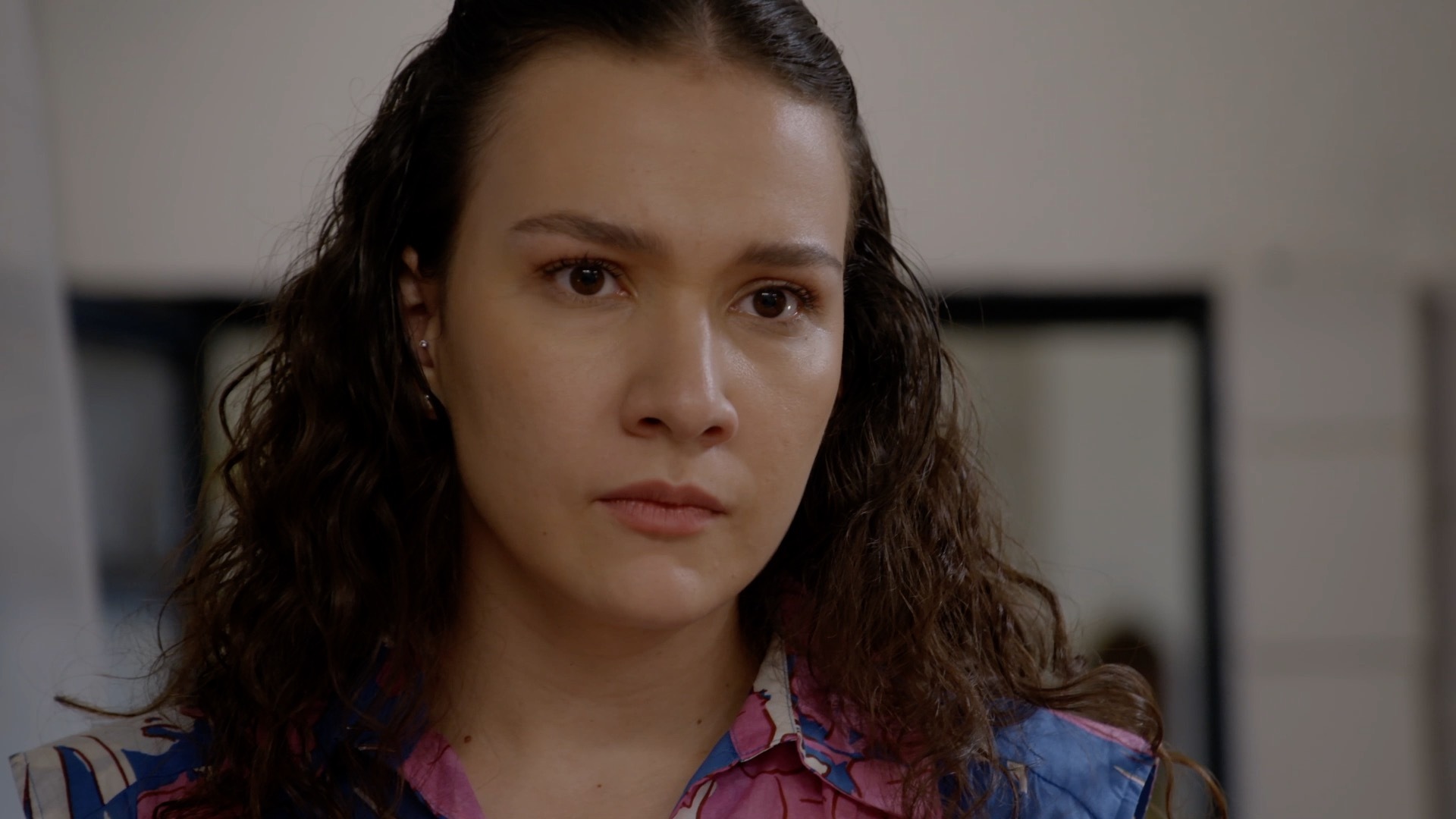 La Rosa de Guadalupe: capítulo completo "La hija perfecta" | Shows La Rosa de Guadalupe | Las ...