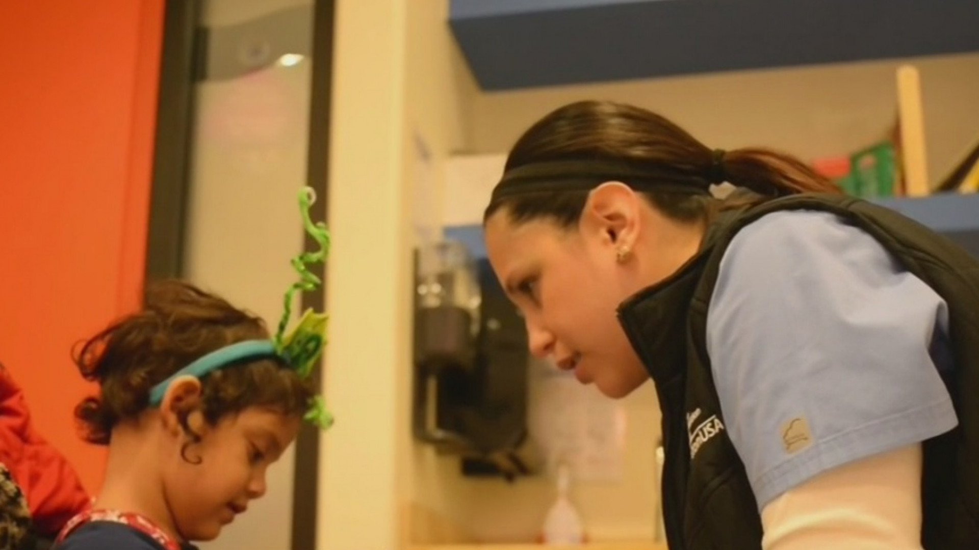 Teletón USA: Para cientos de miles de niños, este sábado puede ser el ...