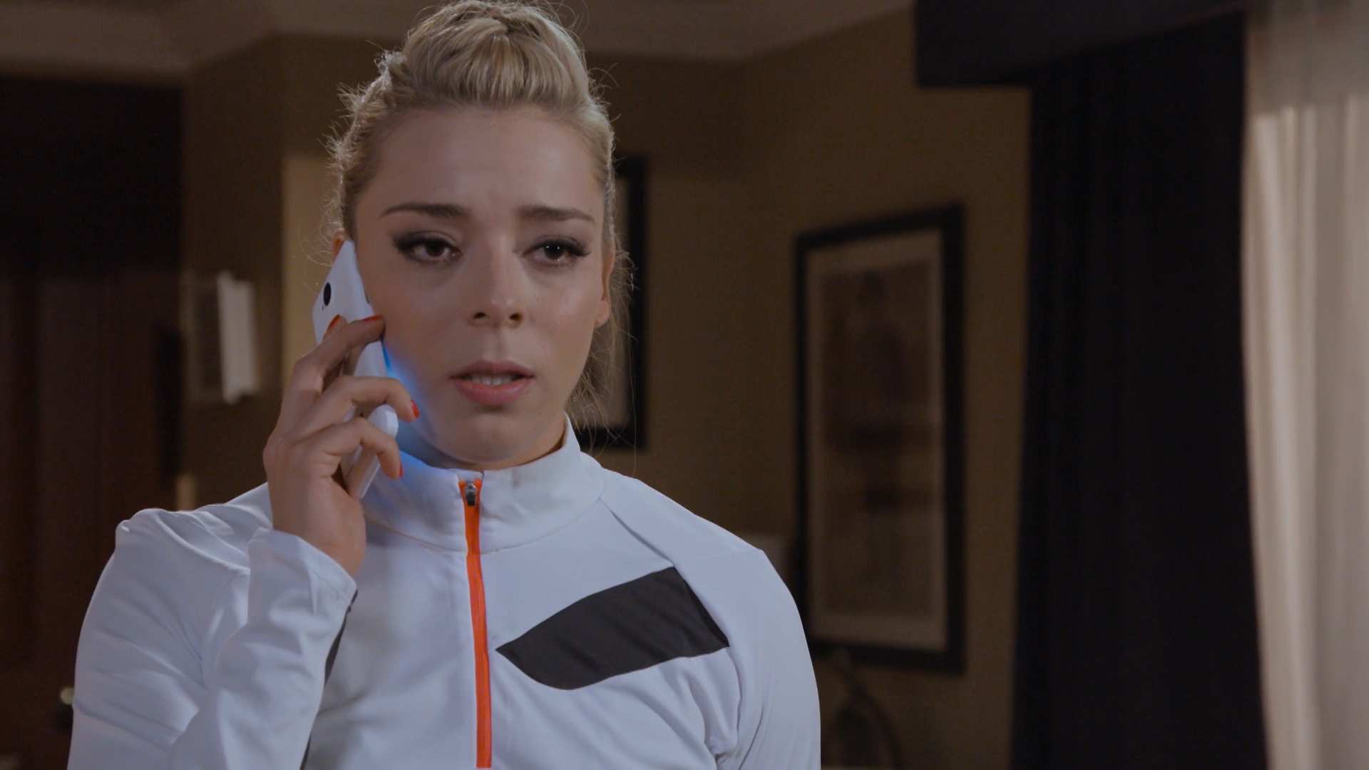 Resumen Capítulo 79: El final de Brenda | Shows Ringo | Las Estrellas