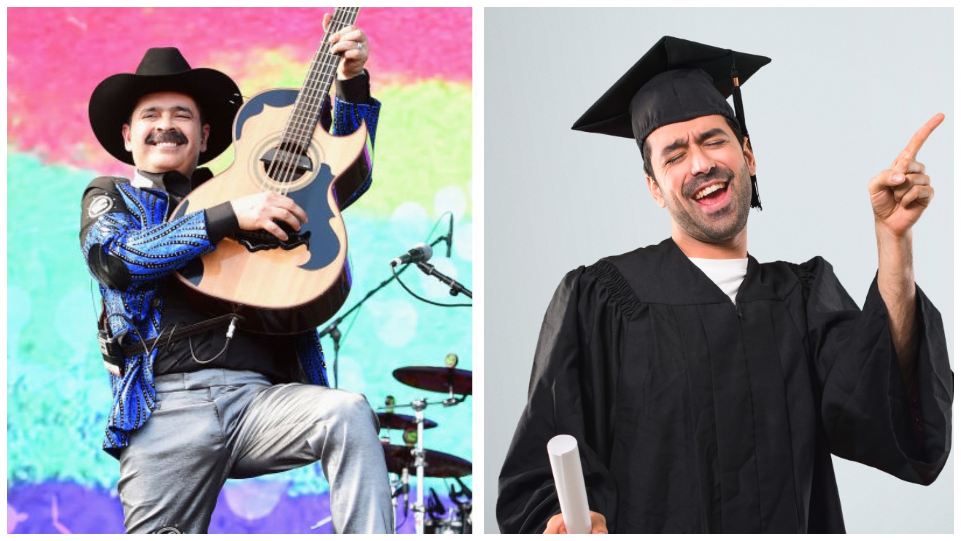 Jóvenes estadounidenses se emocionan al escuchar 'La Chona' en su ...