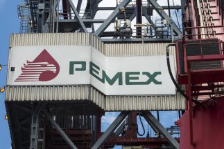 Pemex, un largo historial de incidentes | Noticias Univision | Univision