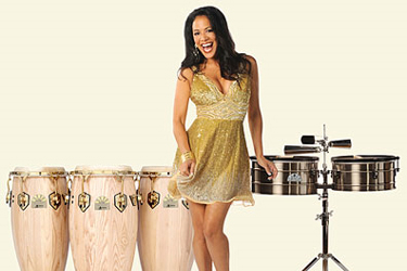 Sheila Escobedo: Últimas noticias, videos y fotos de Sheila Escobedo ...