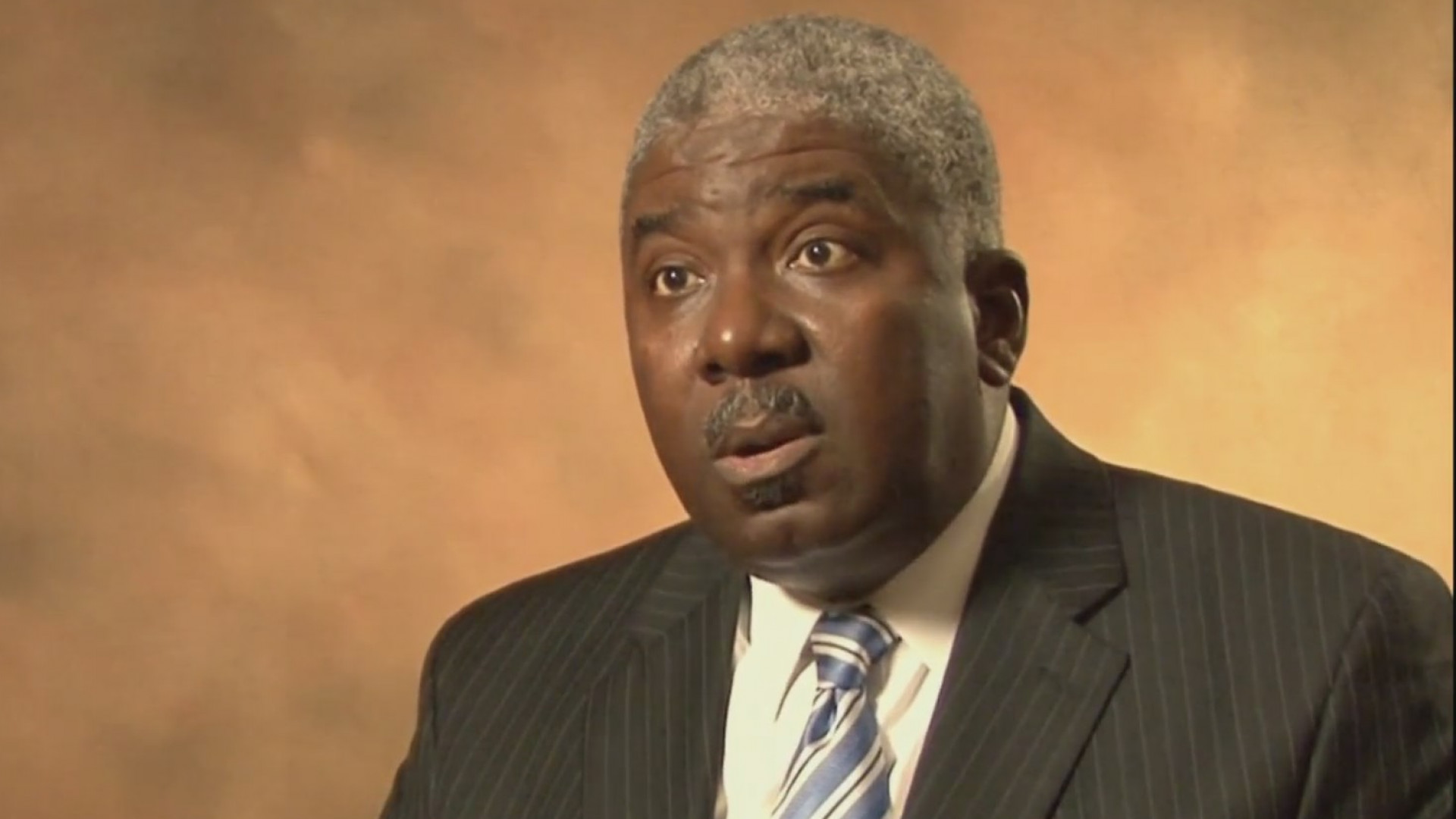 ¿Quién es Christian Emmanuel Sanon, el sospechoso de ser el autor ...