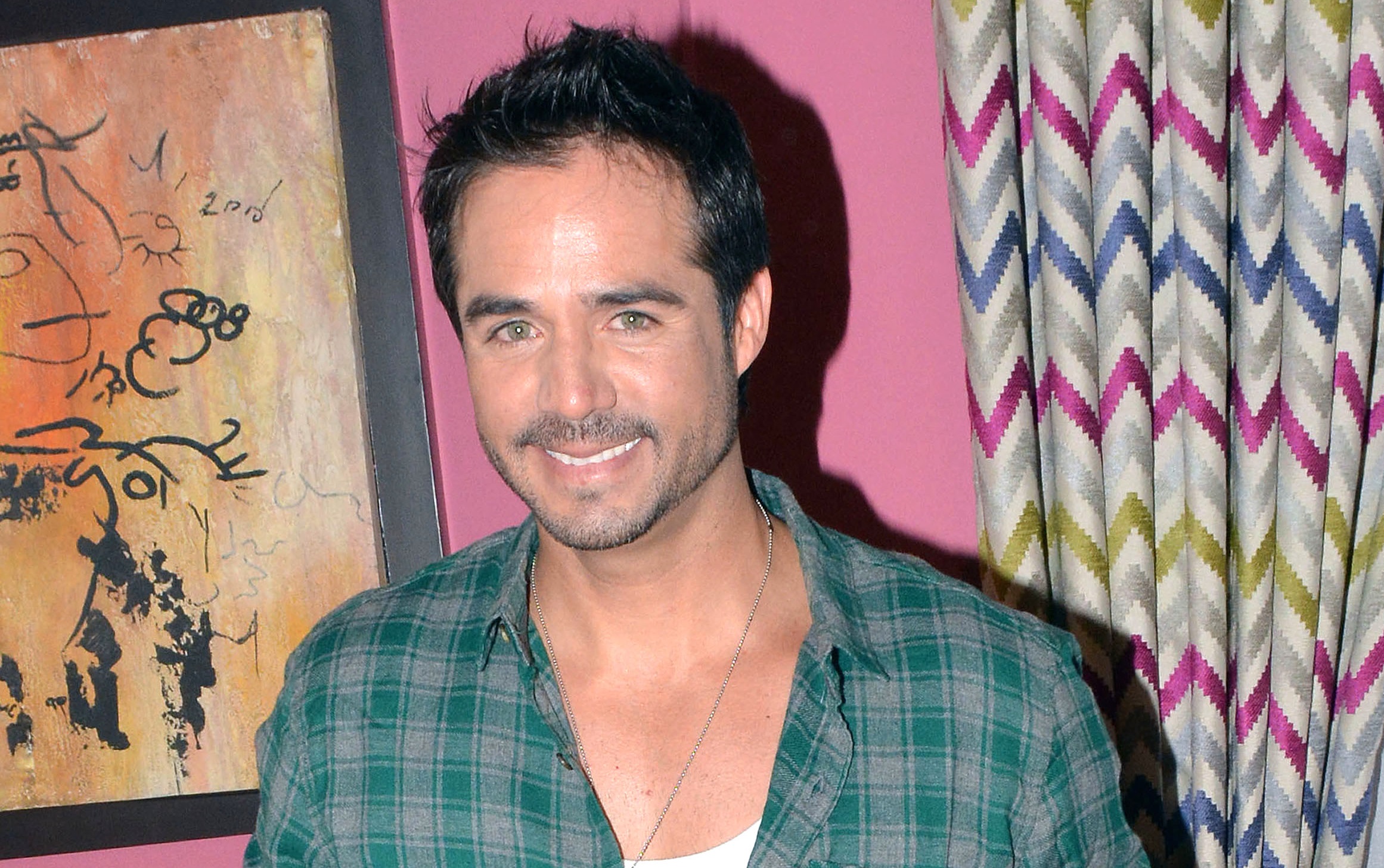 En 15 fotografías te contamos la trayectoria, vida y datos curiosos de ...