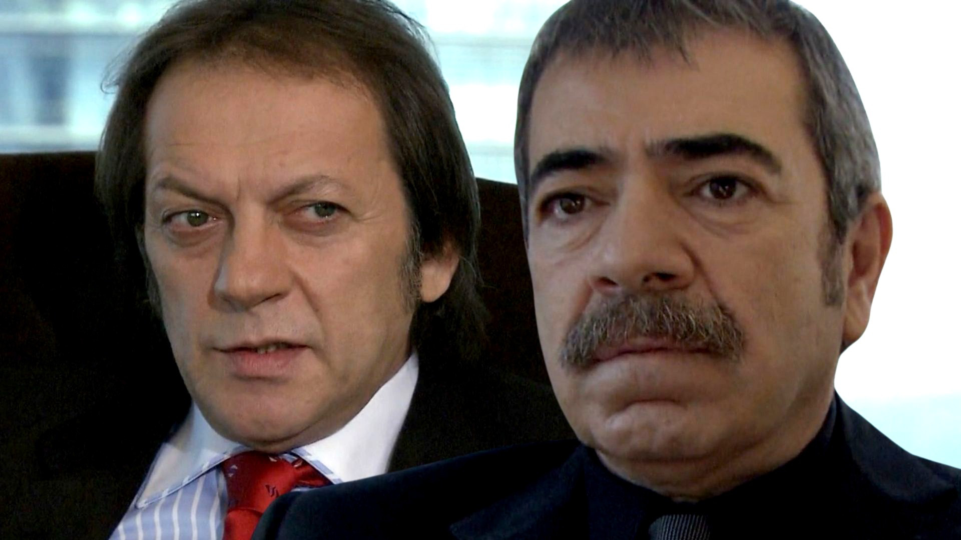 Hilme utiliza el accidente de Bihter para perjudicar a Adnan | Amor ...