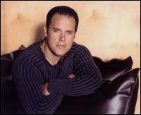 Gian Marco Javier Zignago Alcóver: Últimas noticias, videos y fotos de ...