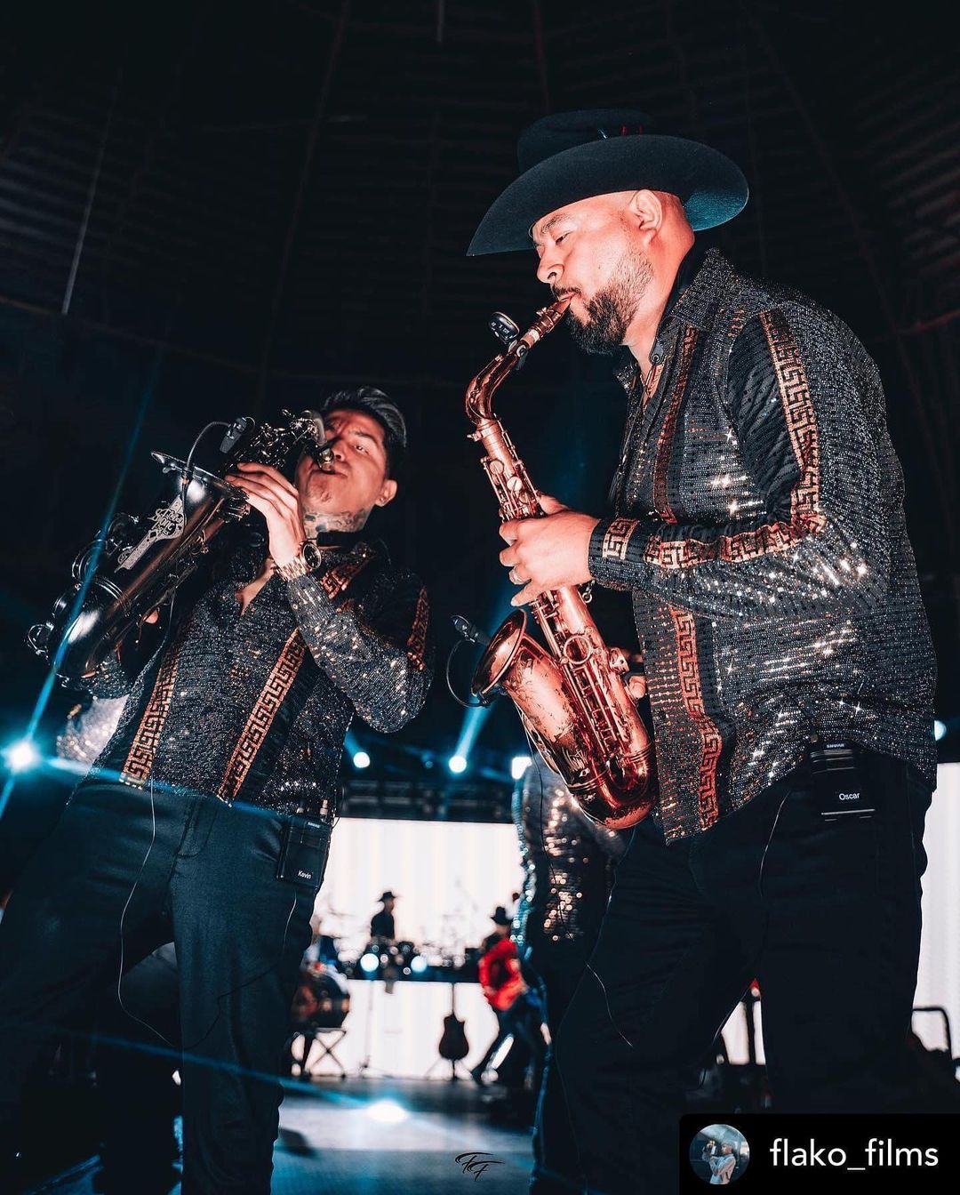 Durango Fest 2023: artistas, precios de boletos y lugares donde se ...