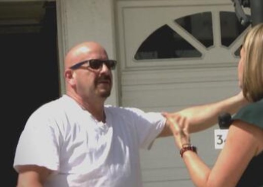 Vivió como rey a costillas de hispanos pobres: el FBI lo arrestó y ...