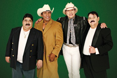 Bronco: Últimas noticias, videos y fotos de Bronco | Univision