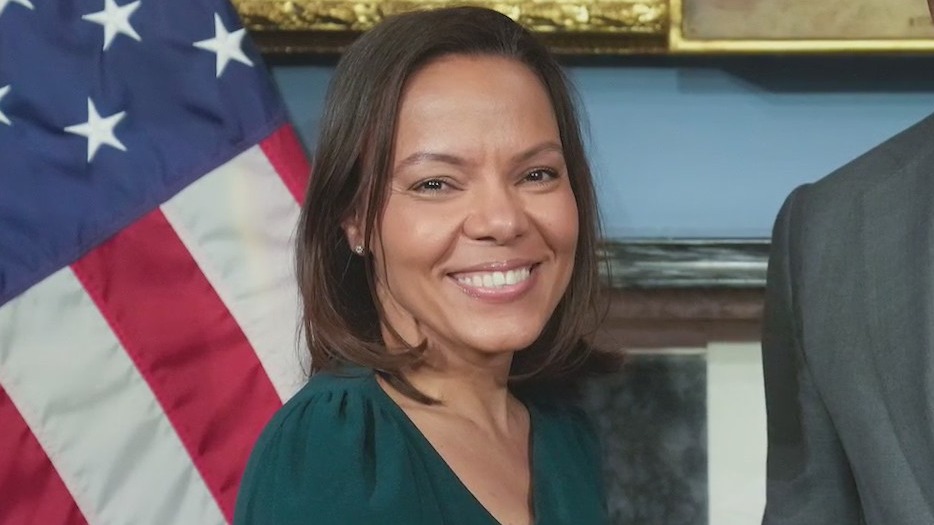 Desafíos en la lucha por la comunidad hispana: La historia de Ana ...