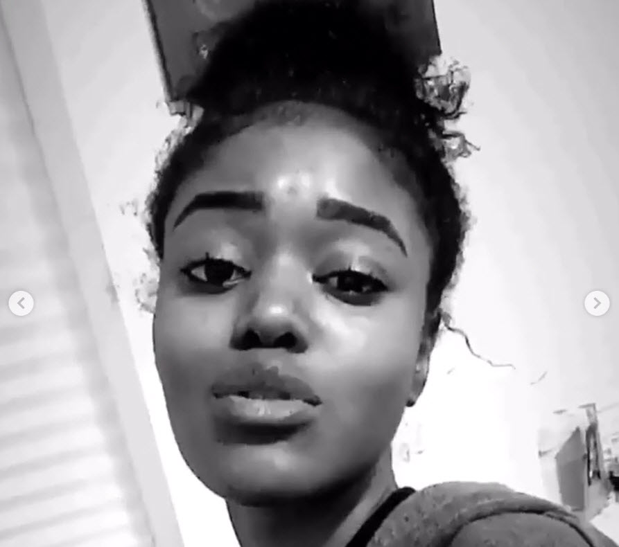 Chynna Rogers's Instagram, Twitter & Facebook on IDCrawl