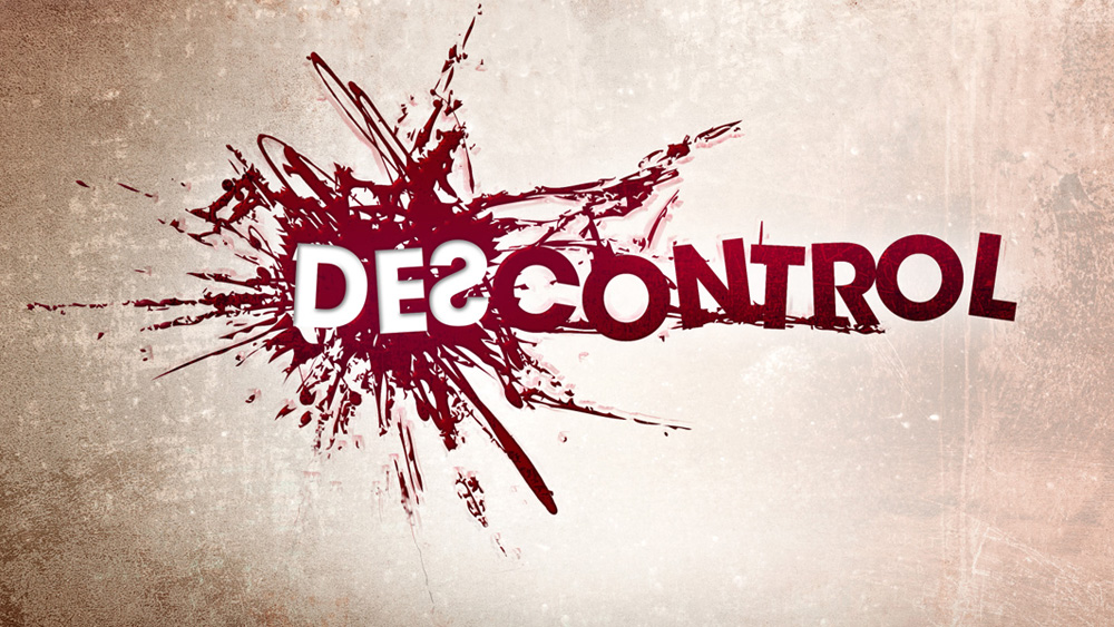 Descontrol Inicio | Univision