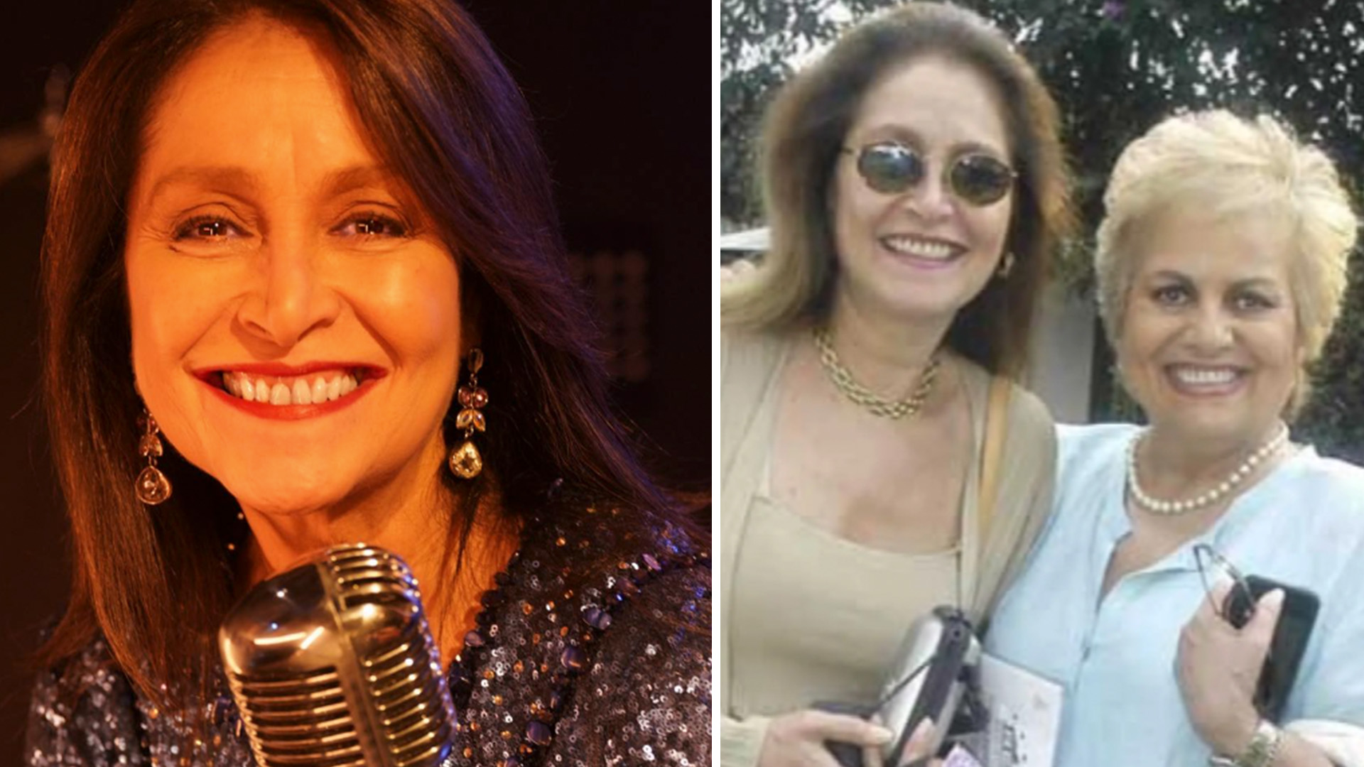 "Es más que importante para mí": Fans de Daniela Romo la relacionan con ...