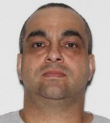 VIDEO: Prófugo tras matar a tiros a madre e hijo en Staten Island ...