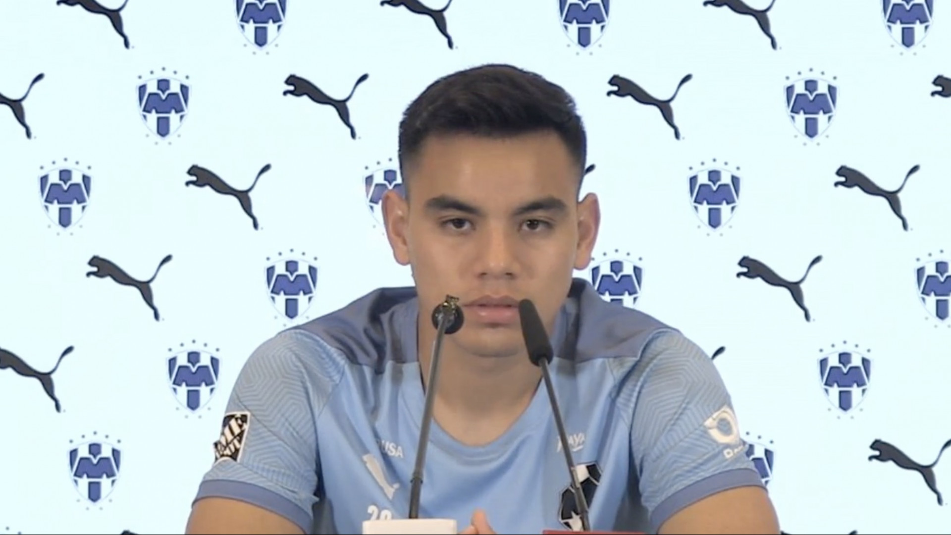 ‘Charly’ Rodríguez prioriza Mundial y Champions por encima de Superliga ...