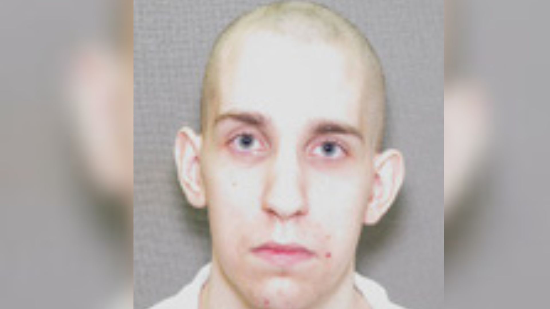 Travis Mullis es ejecutado en Texas: fue condenado por matar y abusar ...