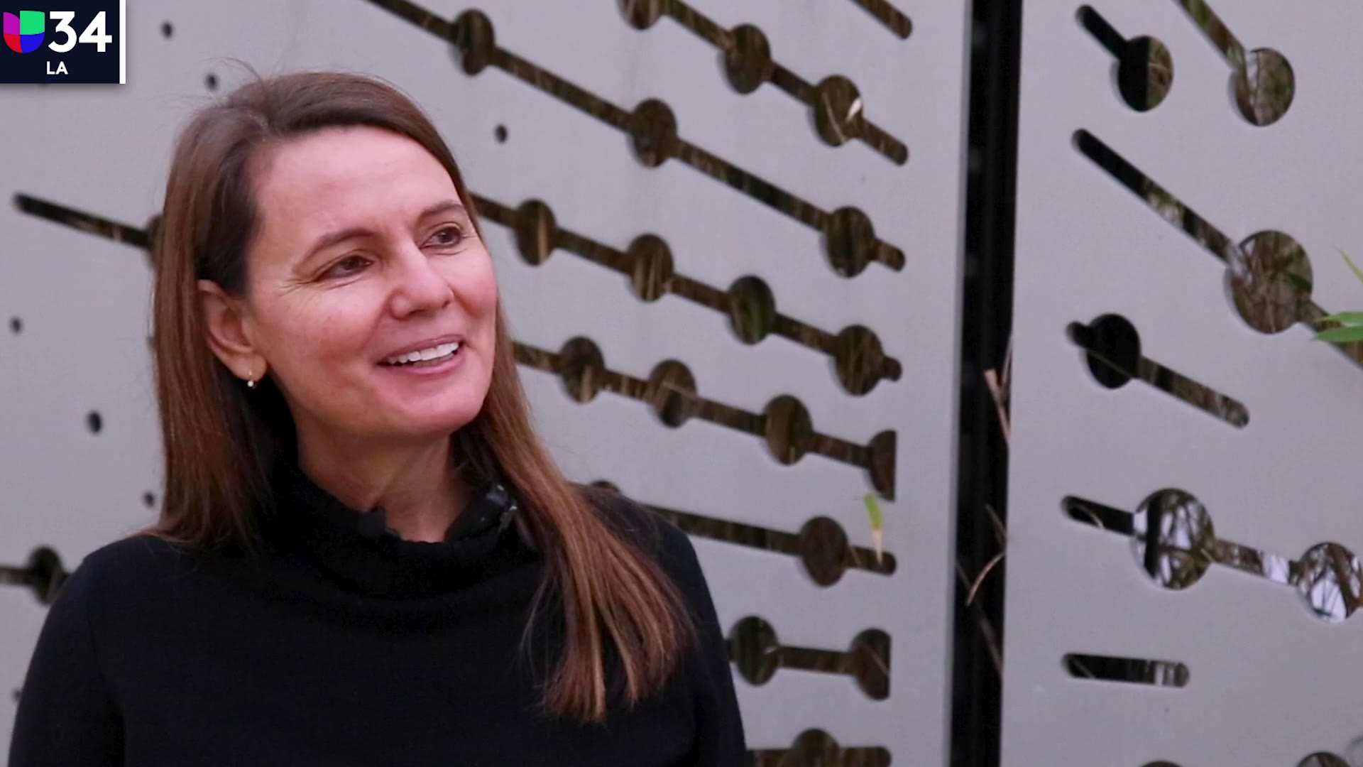 NASA construye los satélites de orbitan en el espacio y científica ...