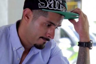 No consiguió empleo como José Zamora, pero como Joe Zamora sí ...